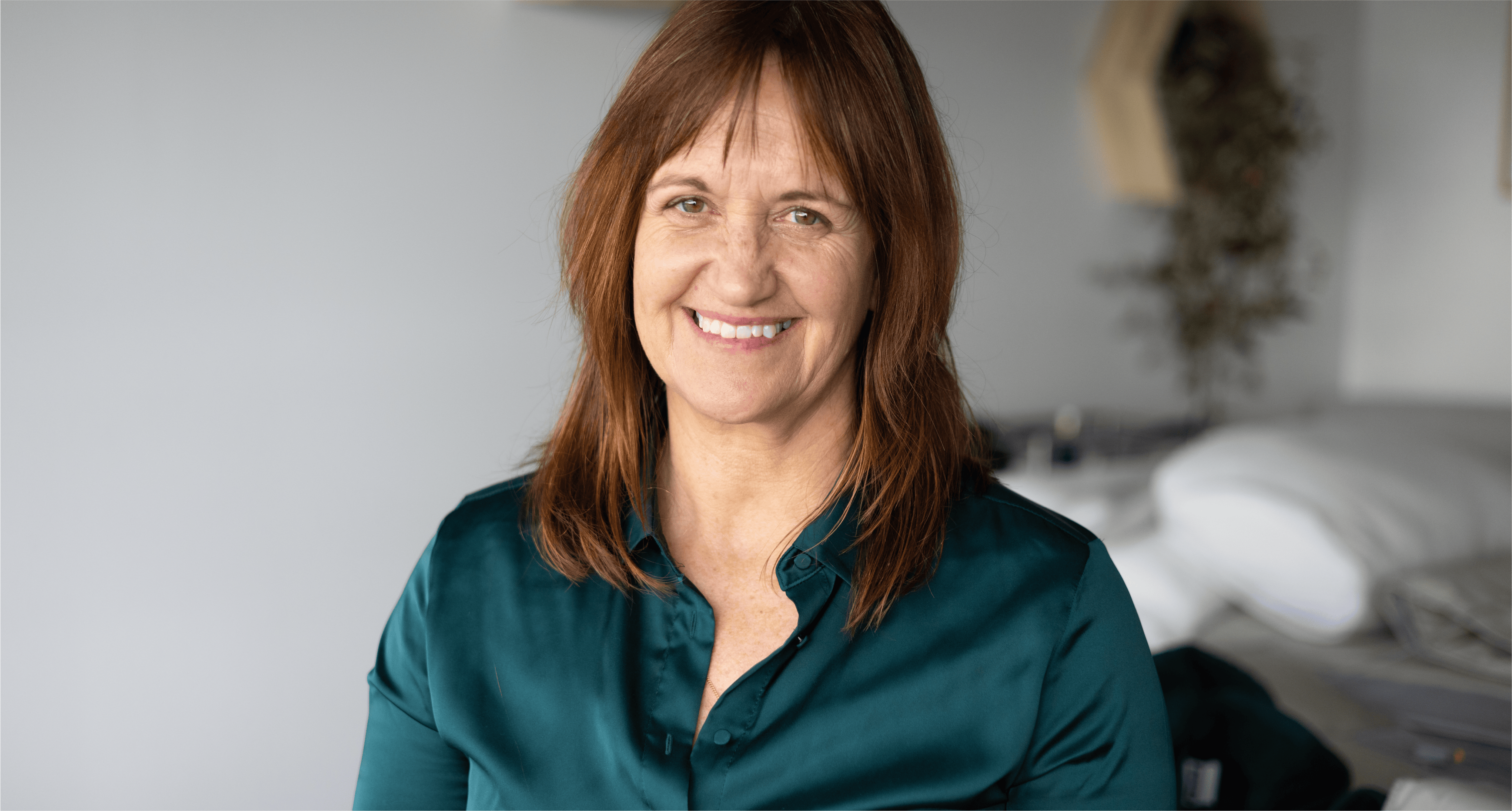 Our Story: Passionate About Lymphatic Health – Flowpresso®